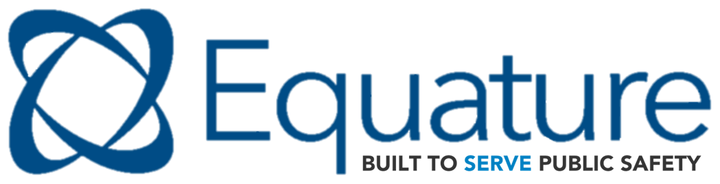 About Us | Equature | Safety Made Simple